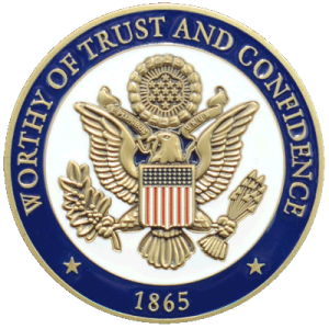 Canadian Law-Enforcement Challenge Coins | ChallengeCoins.ca