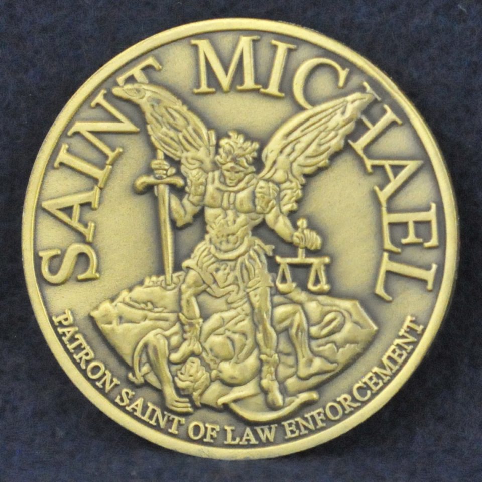 Biker Enforcement Unit BEU | Challengecoins.ca