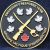 RCMP Critical Incident Program Emergency Response Team ERT ...