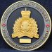 RCMP Critical Incident Program Emergency Response Team ERT ...