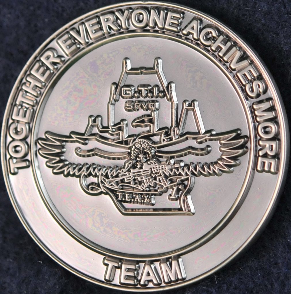 Service de Police de la Ville de Québec SPVQ - Groupe Tactique d ...