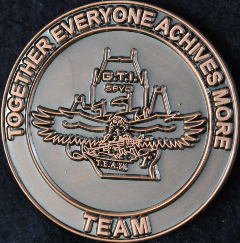 Service de Police de la Ville de Quebec SPVQ - Groupe Tactique d ...