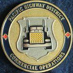 Canada Border Services Agency CBSA - Pacific Highway District ...