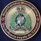RCMP - Cornwall Regional Task Force - Border Integrity older ...